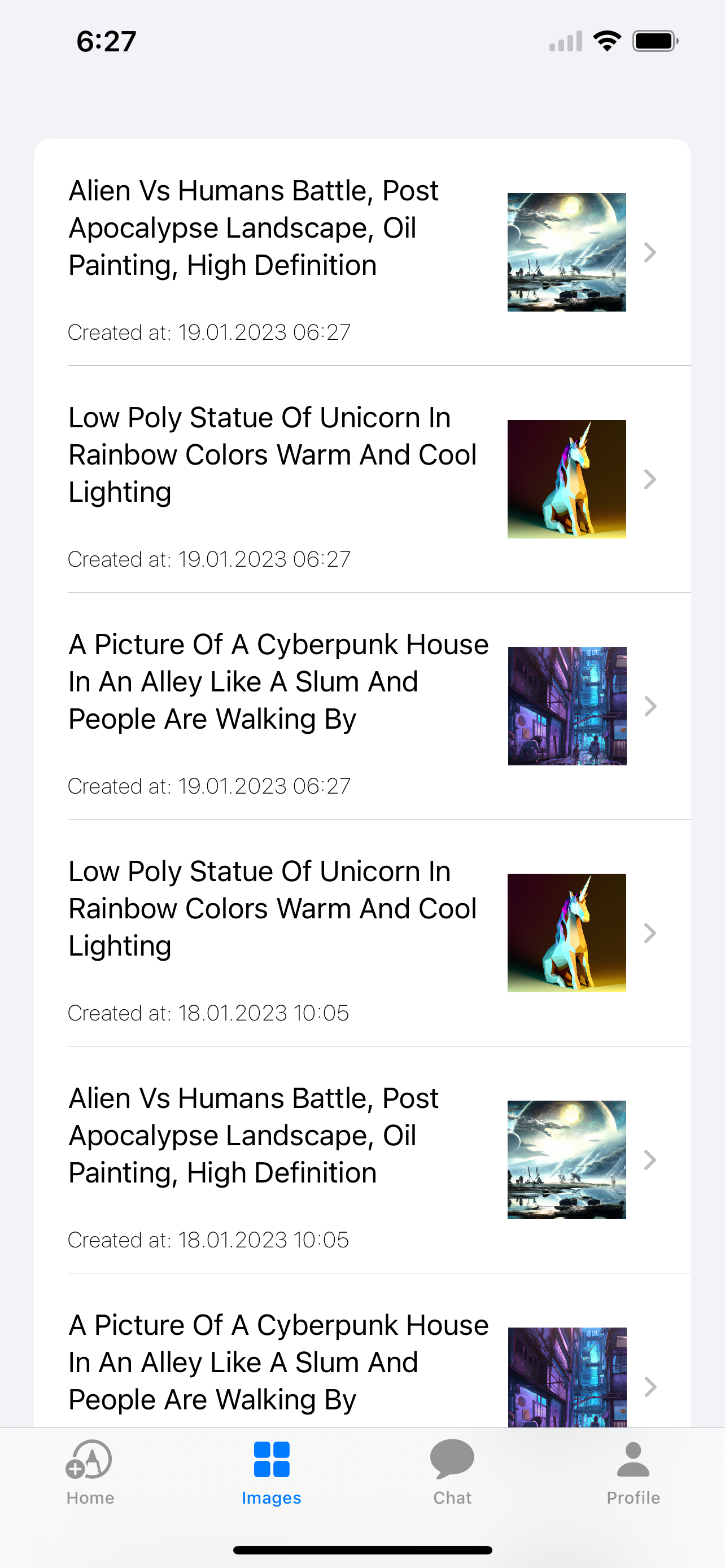 Code With Bart – iOS Development & more!